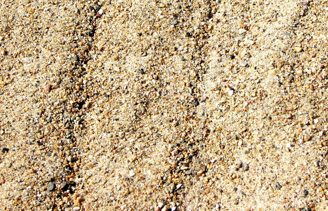 Colored Mulch, Best Mulch, Cypress Mulch, Overland Park, KS