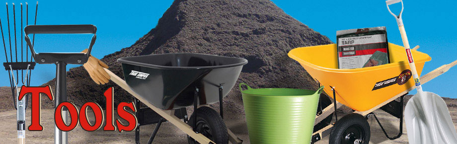 Mulch, Decorative Gravel | KC Mulch, Kansas City, Missouri, MOGravel ... Mulch, Decorative Gravel | KC Mulch, Kansas City, Missouri, MOGravel ...